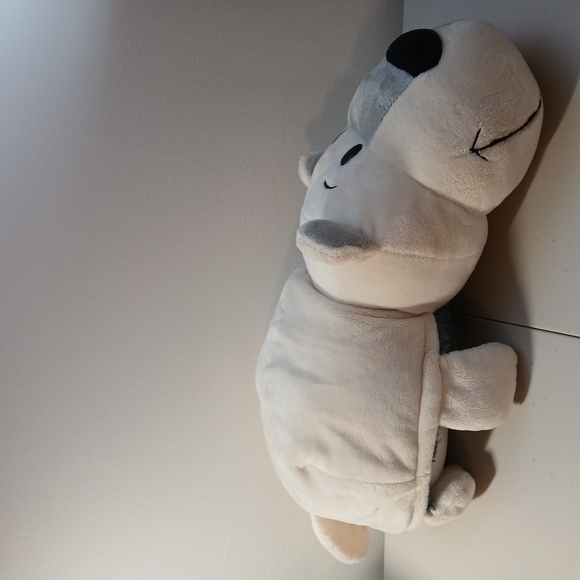 Flipazoo | Toys | Flipazoo Poppi Polar Bear Asher Husky Dog Reversible ...